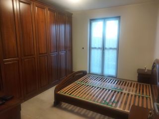 Camera da letto matrimoniale 