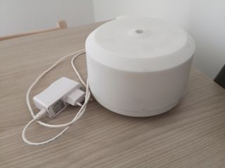 diffusore per ambiente 