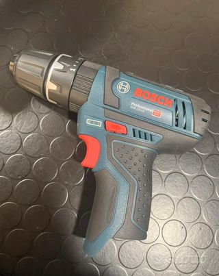 Avvitatore