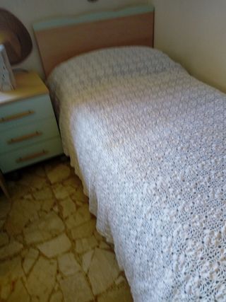 fantastico copriletto singolo