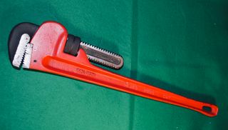 chiave USAG  -  302N  -  modello americano