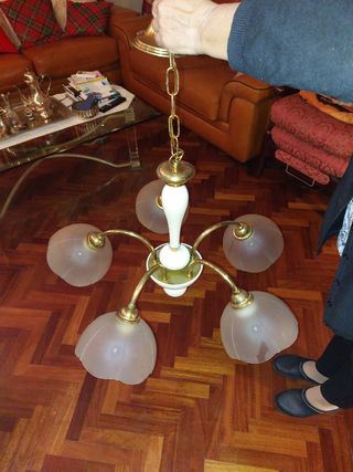Lampadario
