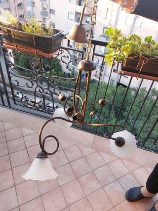 Lampadario