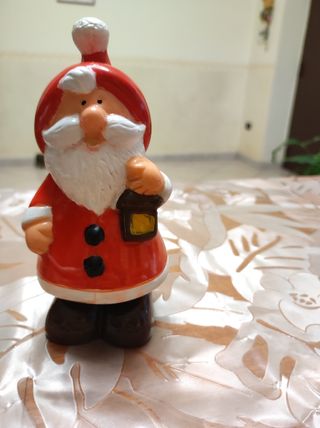Babbo Natale