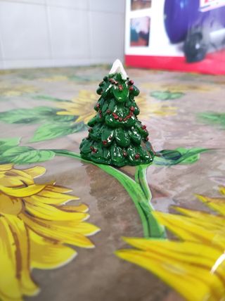 Alberello