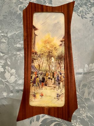 quadro