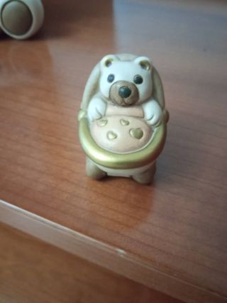 THUN Vendo tutto a 10 euro al pezzo