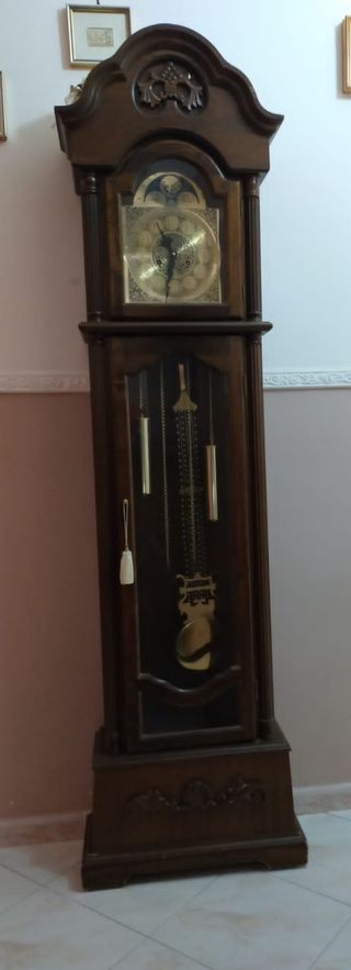 orologio