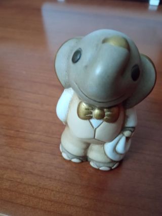 THUN Vendo tutto a 20 euro al pezzo