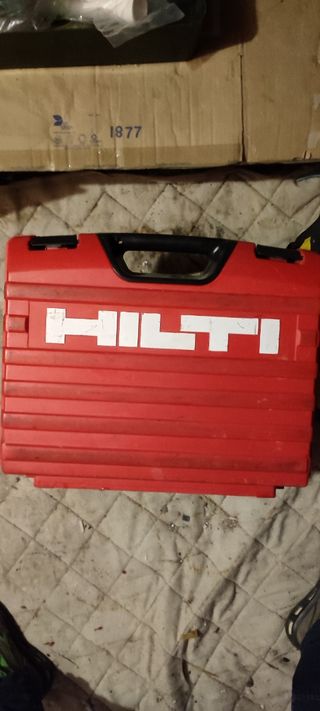 kit Hilti