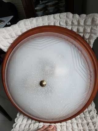 plafoniera
