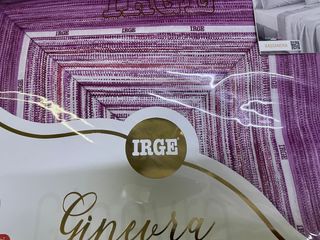 Completo letto matrimoniale