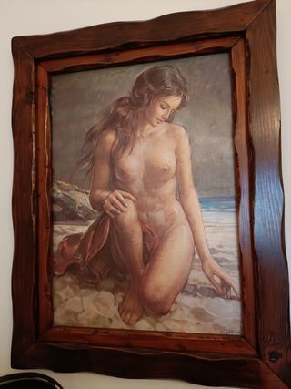 quadro