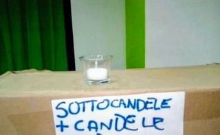 candele