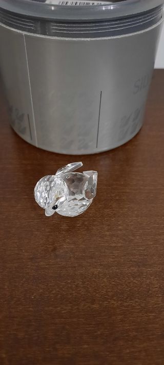 swarovski anatroccolo 