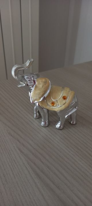 Elefantino