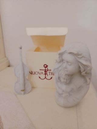 2 sogg nuova triade the art of porcellain