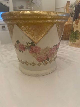 Vaso