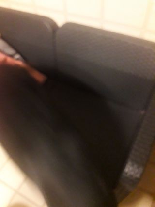 divanetti x pub giardino 