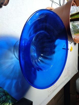 centrotavola Ribatti collezione 