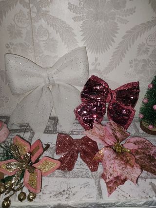 accessori natalizi