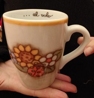 mug thun