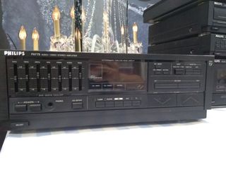 Cadena de música de segunda mano por 250 EUR en Las Palmas de Gran ...