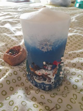 decorazione natalizie