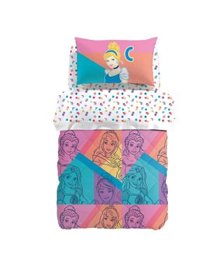 piumone bimba
