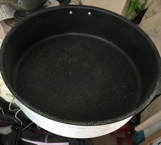 vendo tegame l'Angolo del vintage