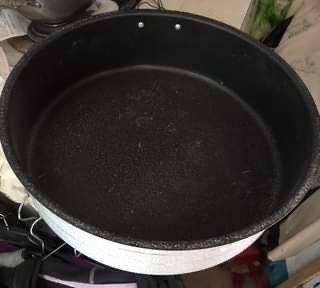 tegame l'Angolo del vintage