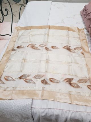 centrino  misura 85×85