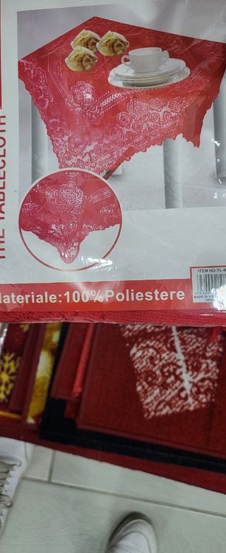 centrotavola
