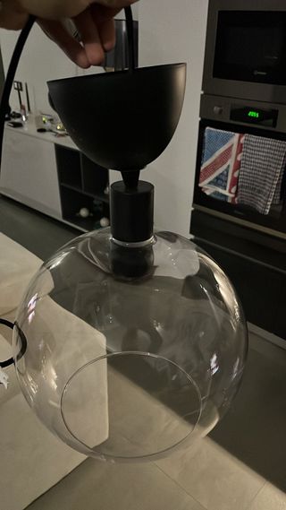 Lampadario