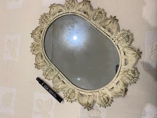 Specchio Vintage