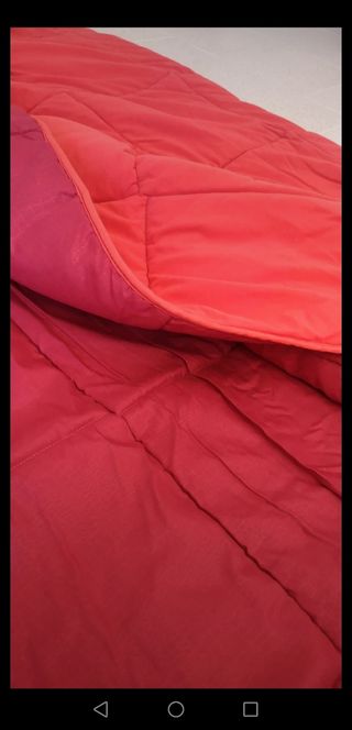 Trapunta matrimoniale Marta Marzotto