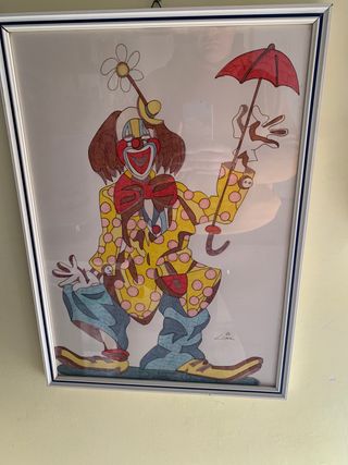 Quadro