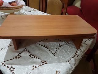 mensola porta tv girevole