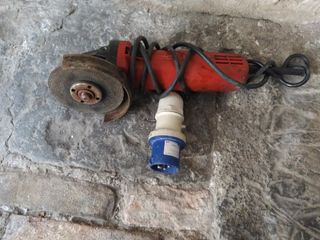 flessibile marca Hilti