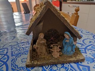 presepe