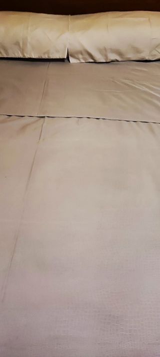 completo letto matrimoniale Sergio tattichini