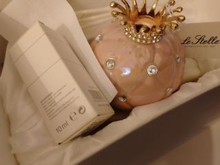 profumatore Le Stelle 