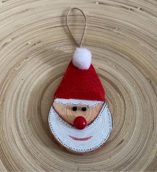 Decorazioni Natalizie