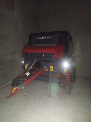 Feraboli 265 ht Extreme