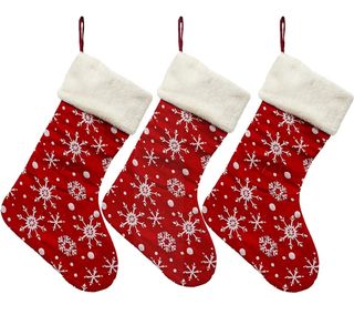 calza natale e befana personalizzabili