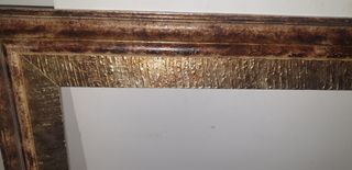 cornice arte povers