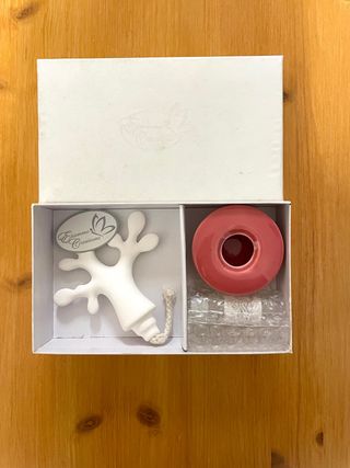 profumatore per ambienti 