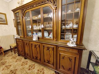Mobili sala da pranzo