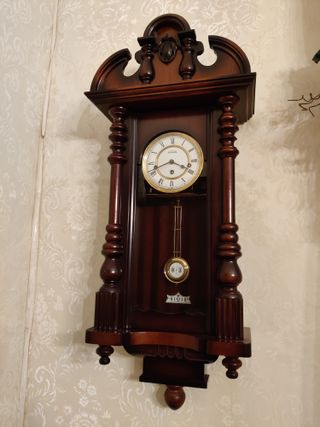 Orologio a pendolo