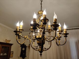 Lampadario